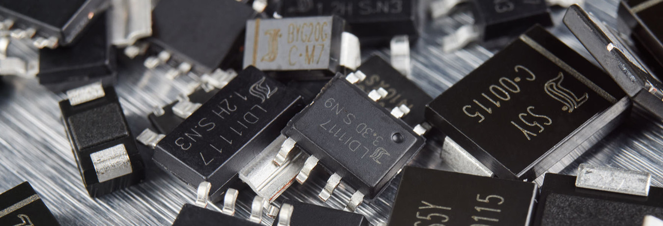 Manufacturers - Nano Tech Elements Inc.