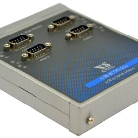 Corporate - Nano Tech Elements Inc.