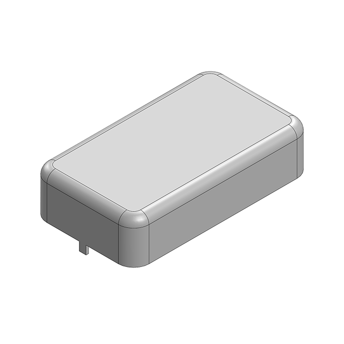 MS210-10S-NS - Nano Tech Elements Inc.