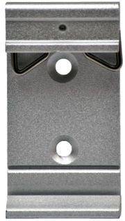 USB-4COM RJ45 - Nano Tech Elements Inc.