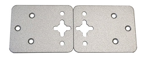 USB-4COM RJ45 - Nano Tech Elements Inc.