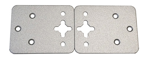 ModGate Plus 113 - Nano Tech Elements Inc.